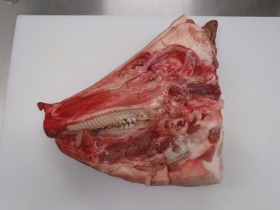 Pork Archives - Page 3 of 6 - Button Soup