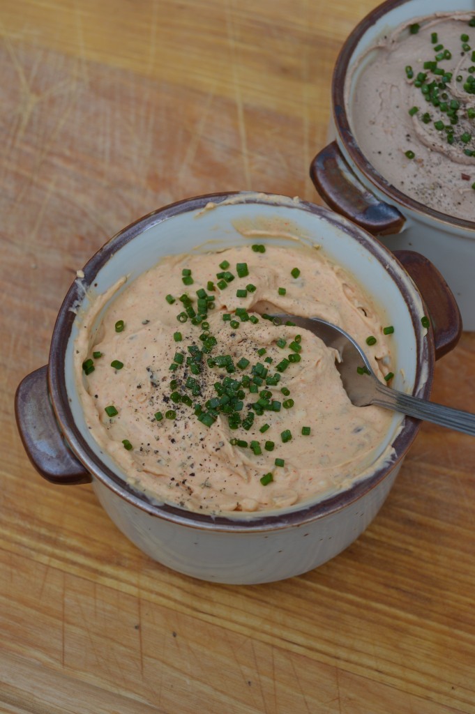 liptauer.JPG | Button Soup