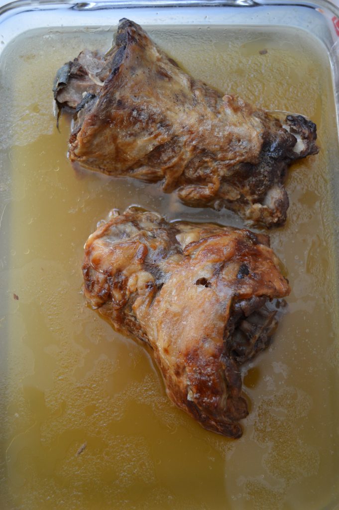 braised_lamb_neck_scrag.JPG | Button Soup